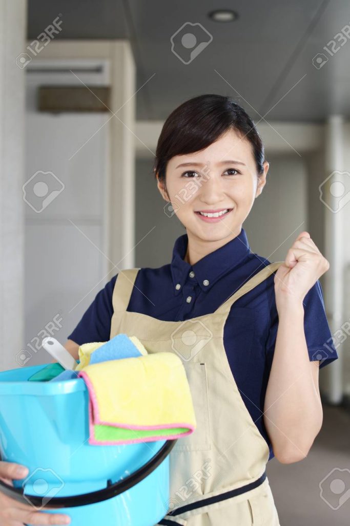 Overseas Foreign Worker / Maid Agencies Go Online - We Help OFW ...